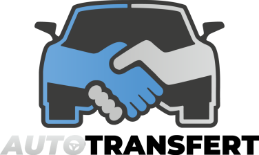 Meilleur vendeur auto France sécurise achat voiture